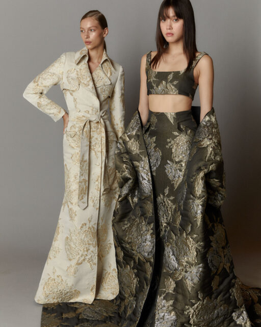 ASAVA CELEBRATES ITS 15TH ANNIVERSARY - ASAVAGROUP