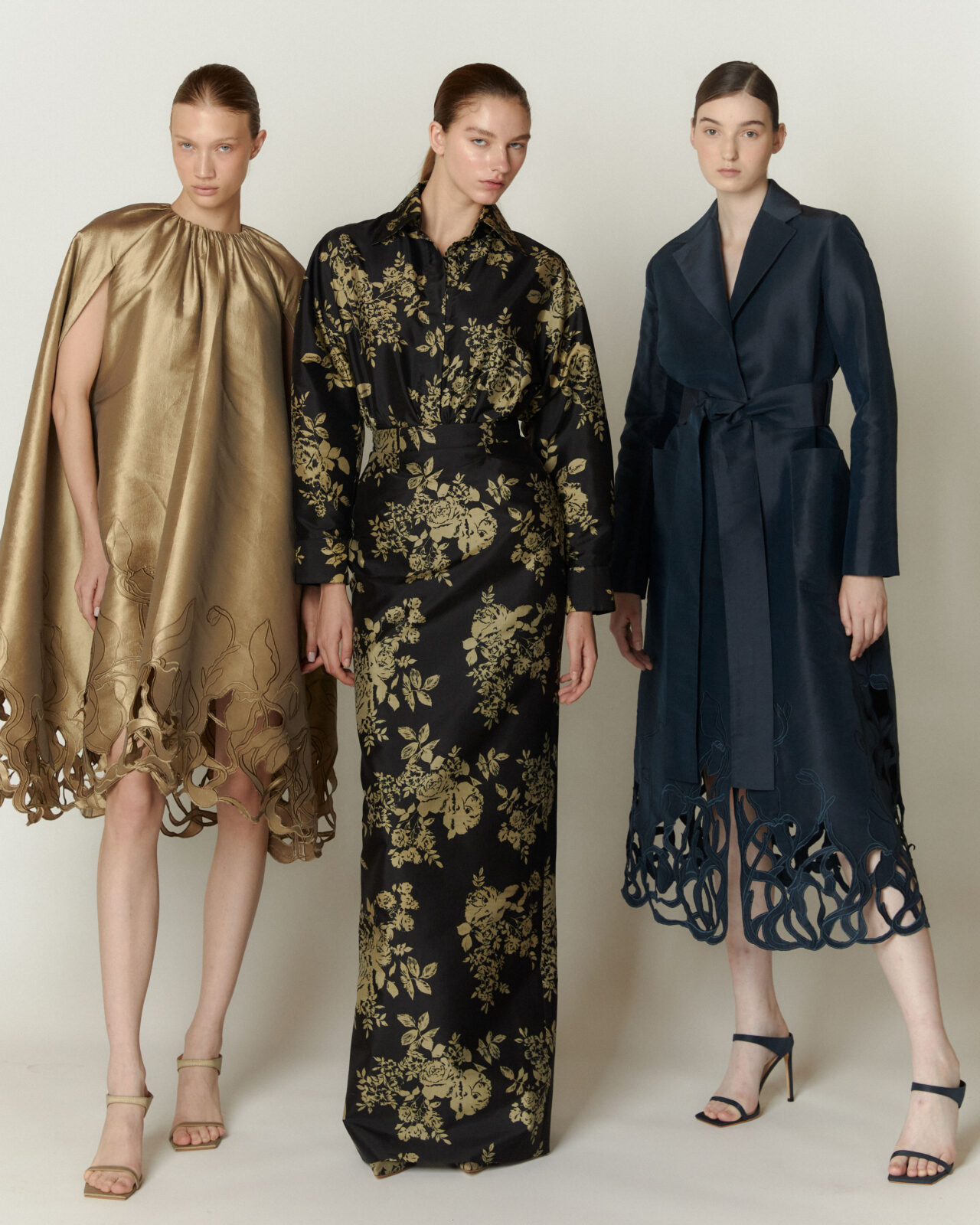 ASAVA CELEBRATES ITS 15TH ANNIVERSARY - ASAVAGROUP