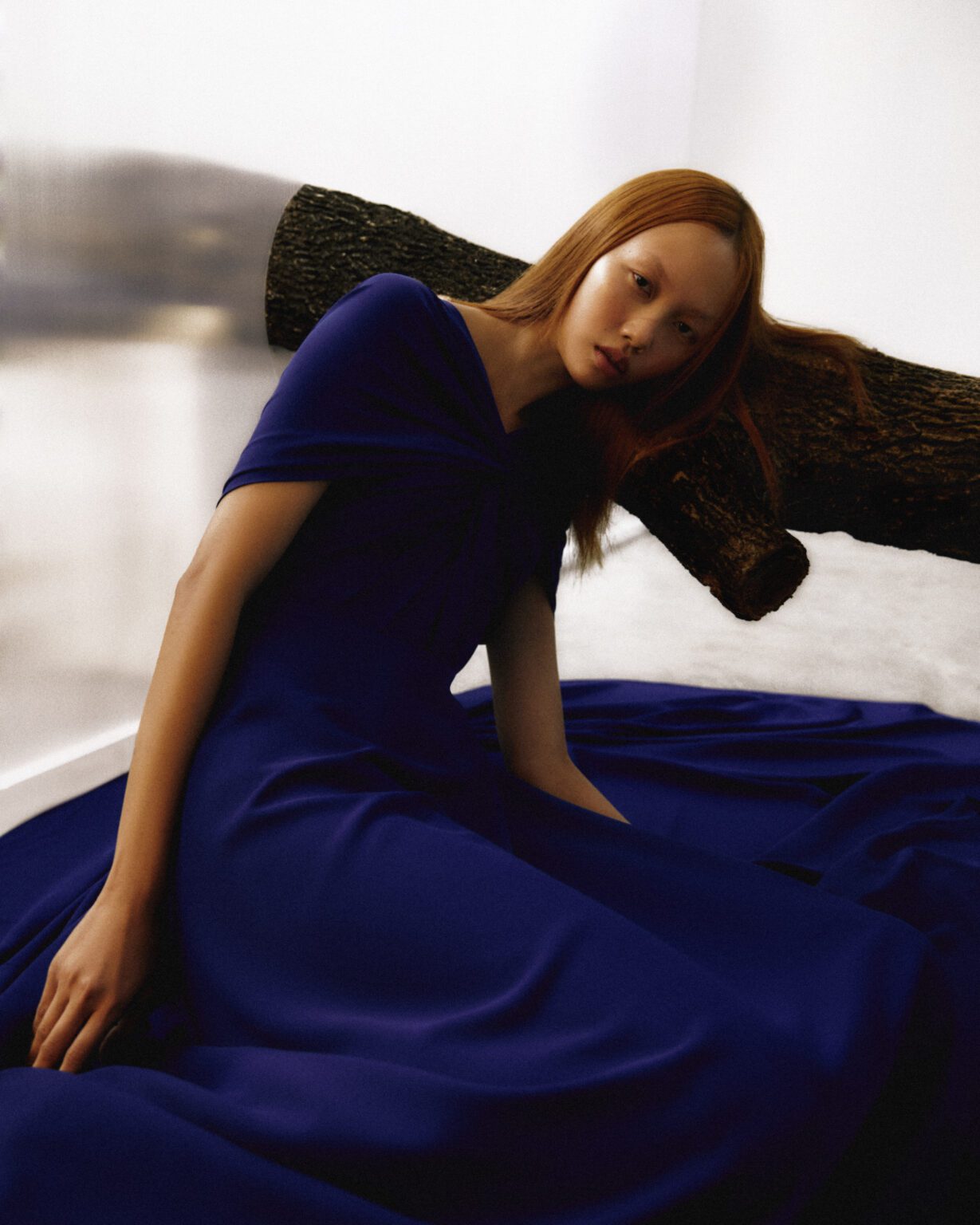 SPRING SUMMER 2024 - ASAVAGROUP