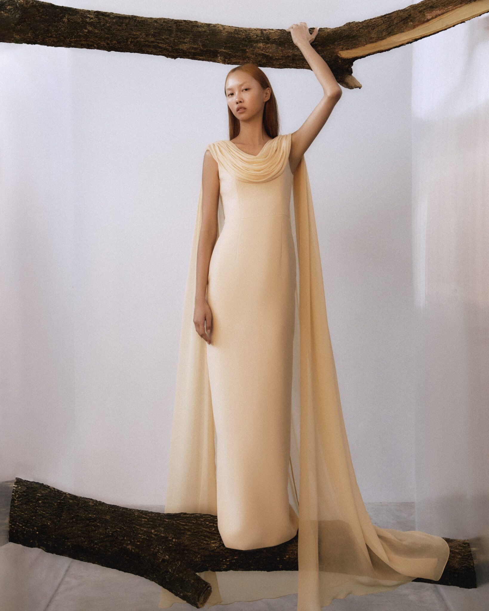 SPRING SUMMER 2024 - ASAVAGROUP