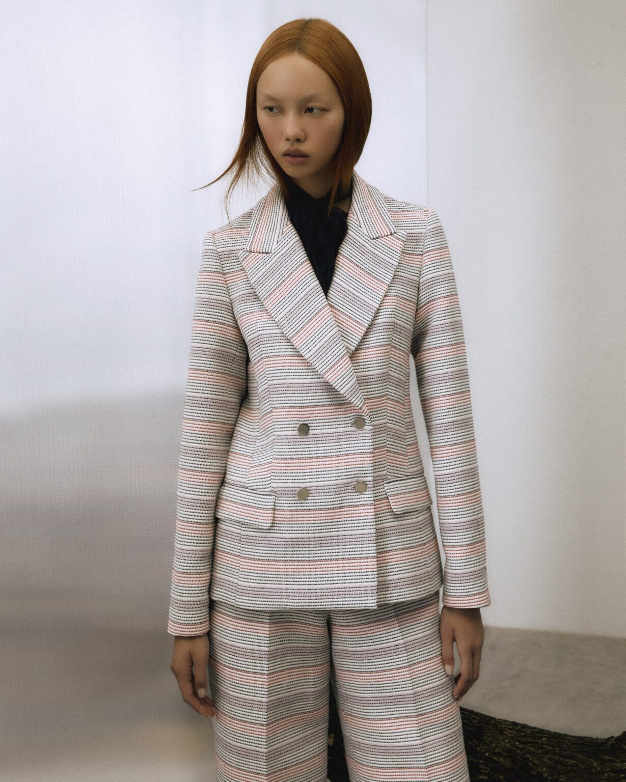 SPRING SUMMER 2024 - ASAVAGROUP