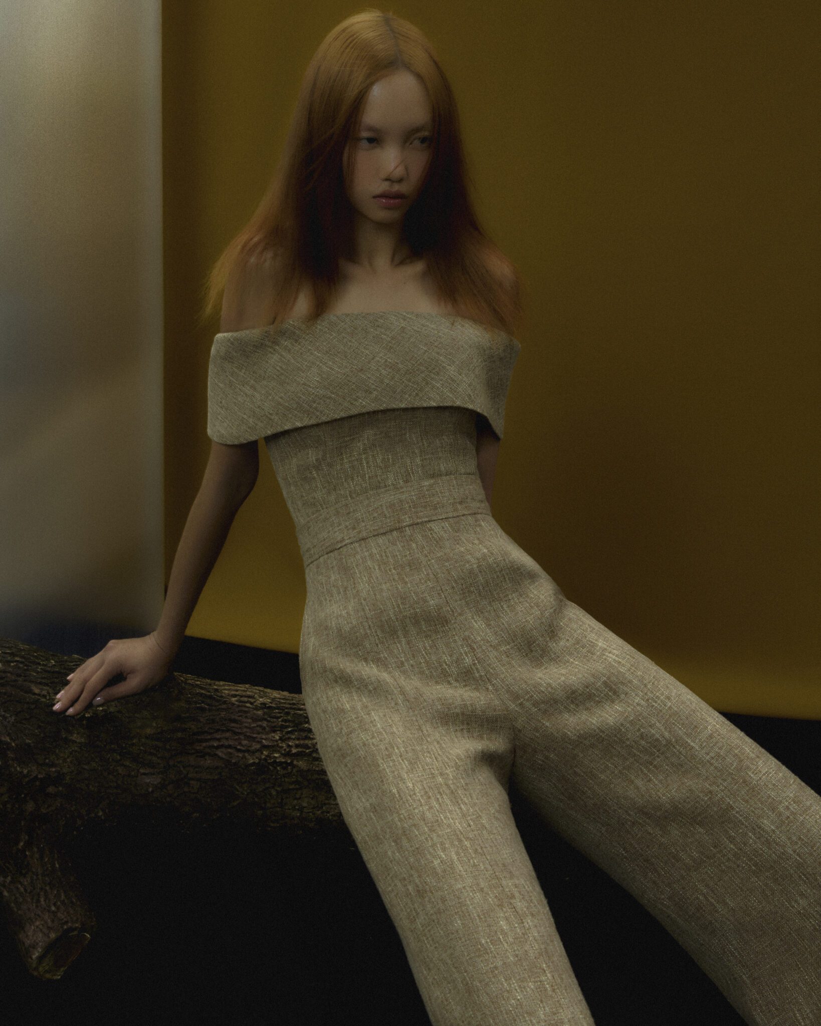 SPRING SUMMER 2024 - ASAVAGROUP