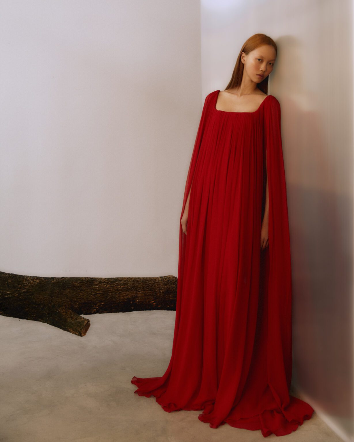 SPRING SUMMER 2024 - ASAVAGROUP