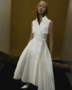 SPRING SUMMER 2024 - ASAVAGROUP