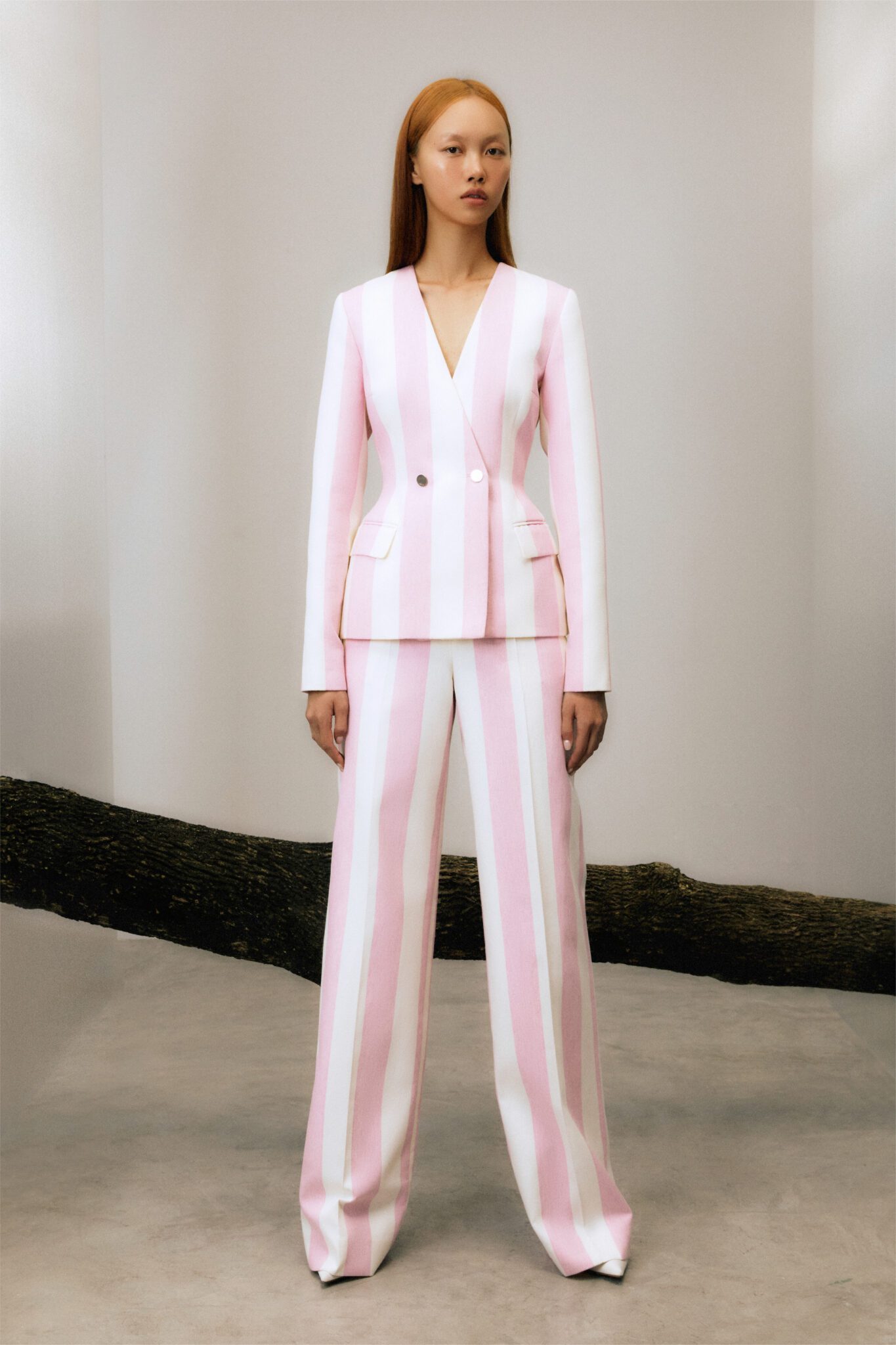 ASAVA CELEBRATES ITS 15TH ANNIVERSARY - ASAVAGROUP