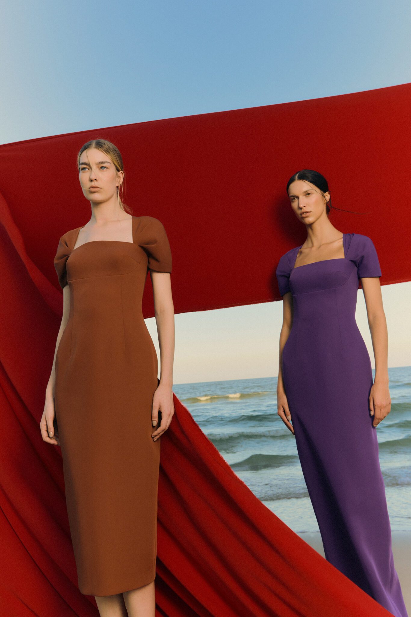 SPRING SUMMER 2024 - ASAVAGROUP